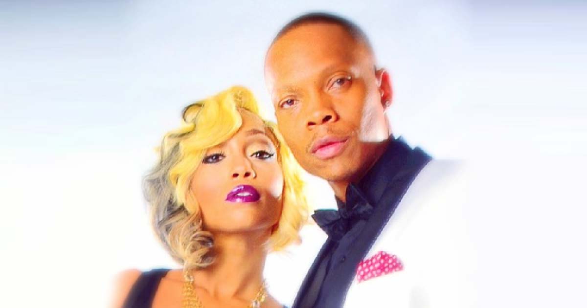 Greater Chatham Strong - The Greater Chatham Initiative