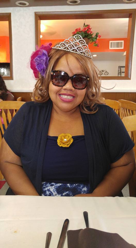 sweet-potato-patch- The Greater Chatham Initiative