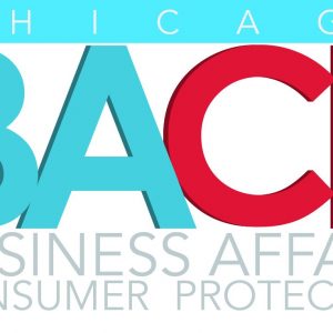 bacp.logo_.full_ - The Greater Chatham Initiative