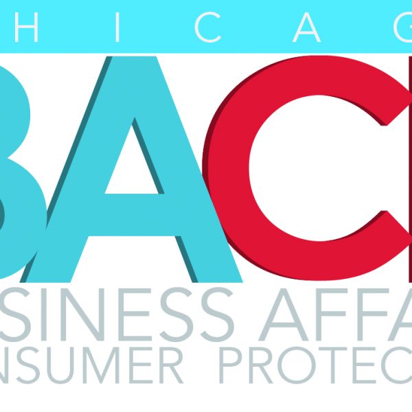 bacp.logo_.full_ - The Greater Chatham Initiative