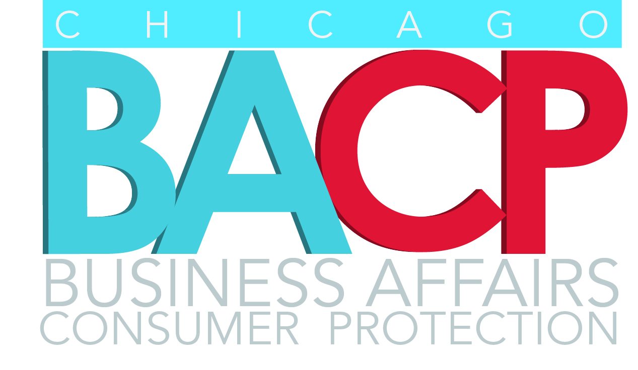 bacp.logo_.full_ - The Greater Chatham Initiative