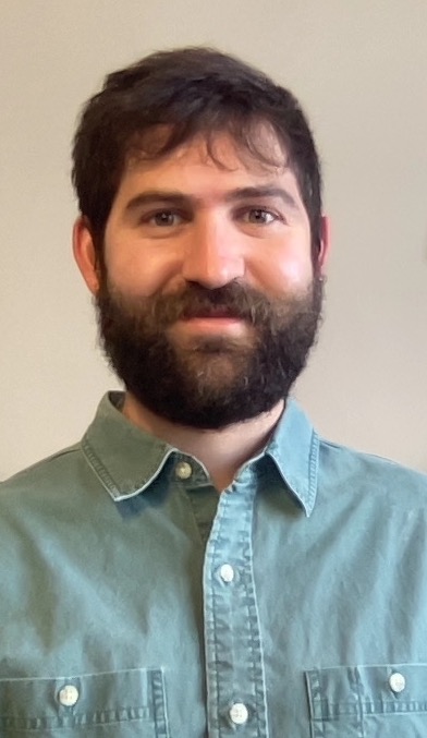 jeremy_photo - The Greater Chatham Initiative