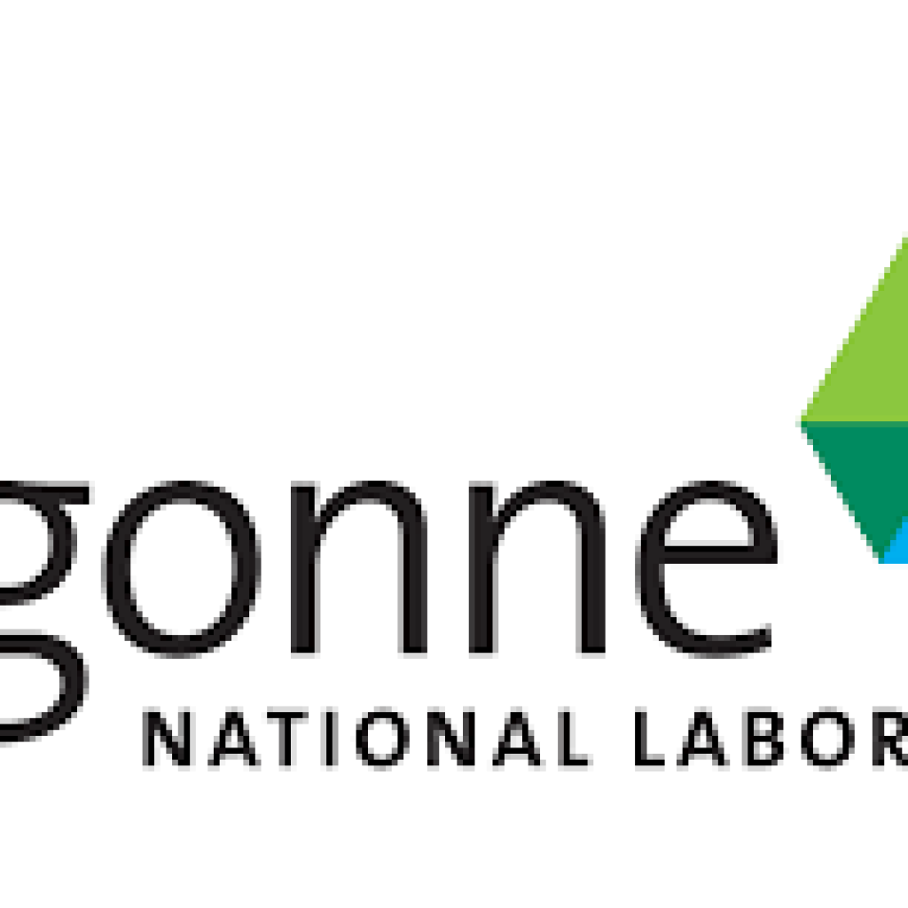 argonne - The Greater Chatham Initiative