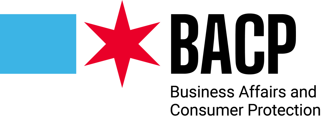 updated_bacp-logo-2020-horiz-full_transparent- The Greater Chatham ...